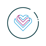 Join us - Genevant Sciences