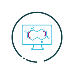 About us - Genevant Sciences