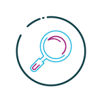 About us - Genevant Sciences