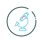 About us - Genevant Sciences