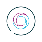 Join us - Genevant Sciences