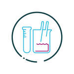 About us - Genevant Sciences