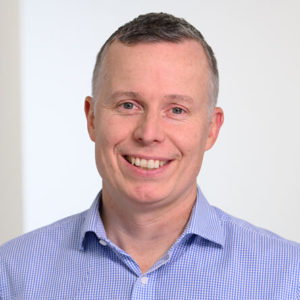 Our team - Genevant Sciences Corporation