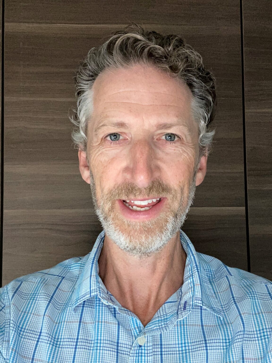 Our team - Genevant Sciences Corporation