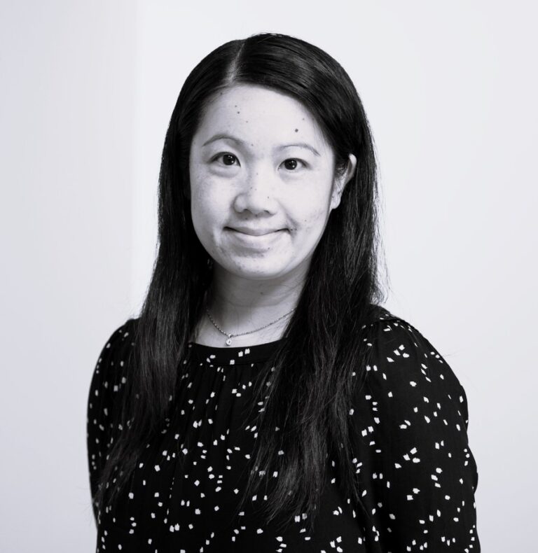 Our team - Genevant Sciences